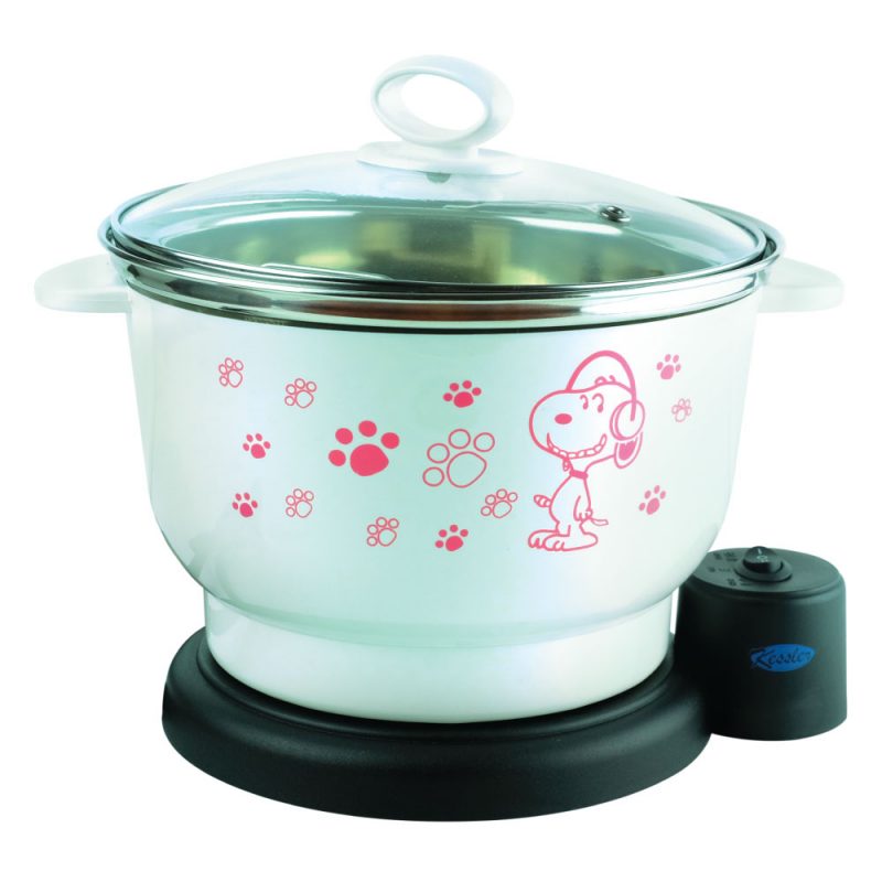 Home Appliances – Kessler Malaysia