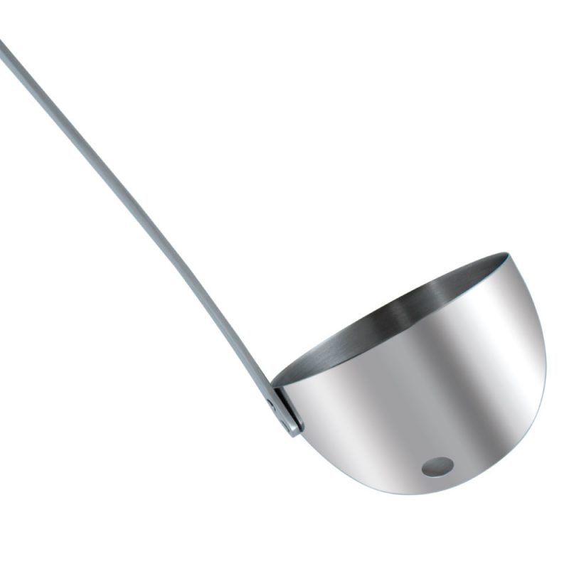 Healthy Spoon – Kessler Malaysia