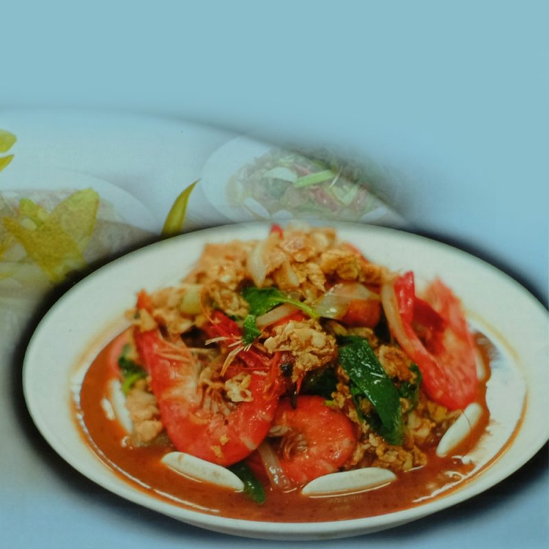 Oil-Free Plate – Kessler Malaysia