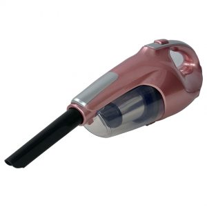 House Keeping – Kessler Malaysia