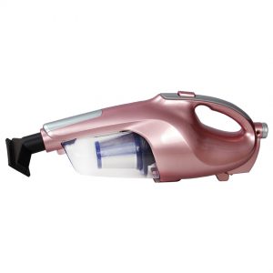 High Pressure Washer – Kessler Malaysia