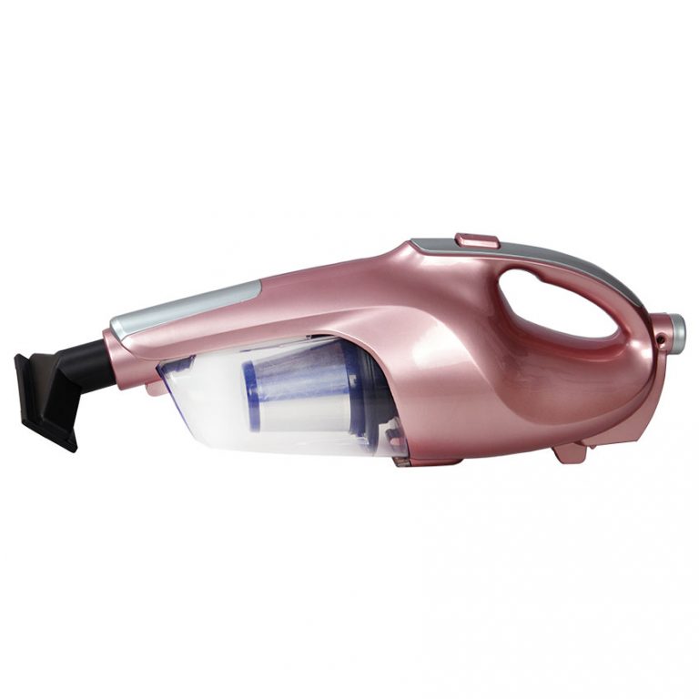 High Pressure Washer – Kessler Malaysia