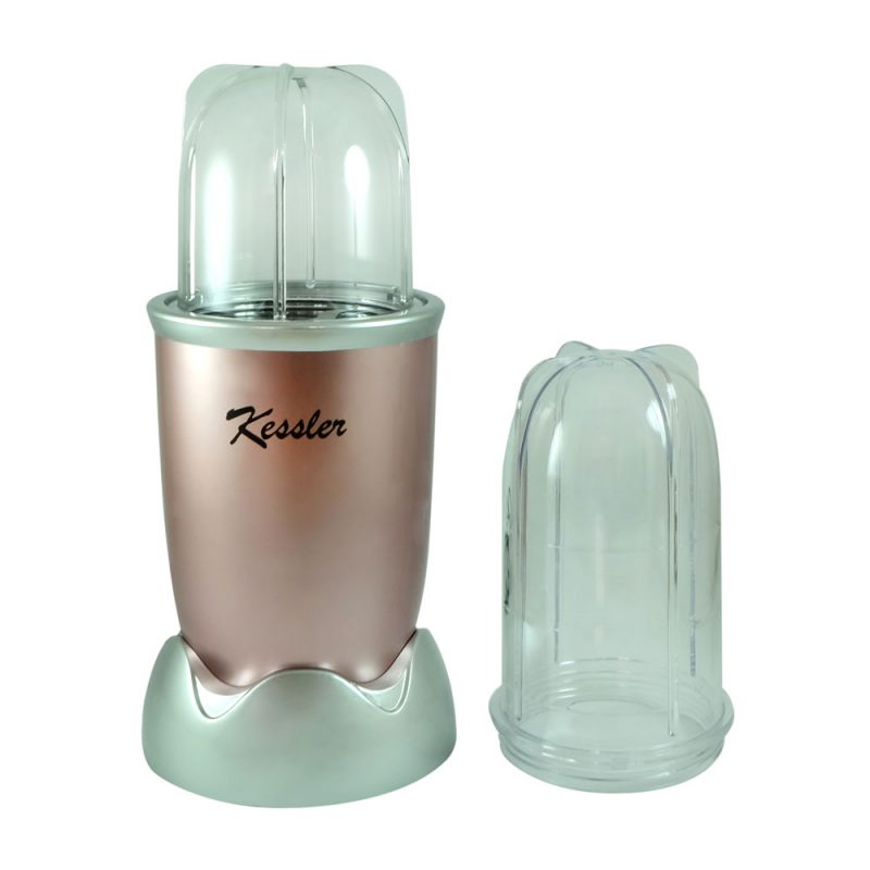 Multifunctional Healthy Food Processor K-8998 – Kessler Malaysia