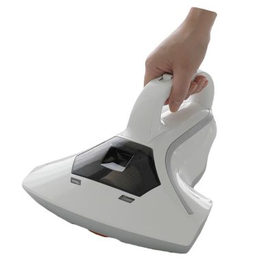 UV Vacuum Cleaner – Kessler Malaysia