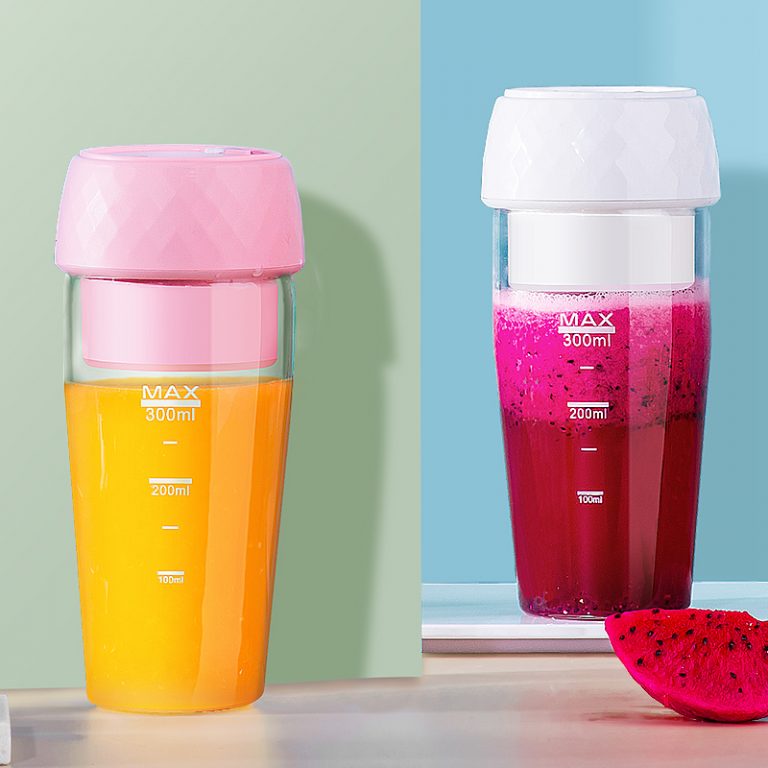 UV Vacuum Cleaner – Kessler Malaysia