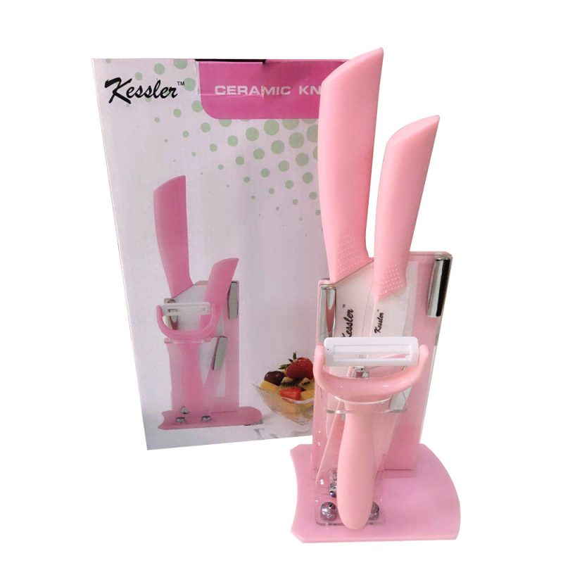 Kitchenware – Kessler Malaysia