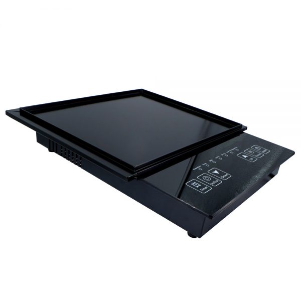 Electric Ceramic Stove K8383 – Kessler Malaysia