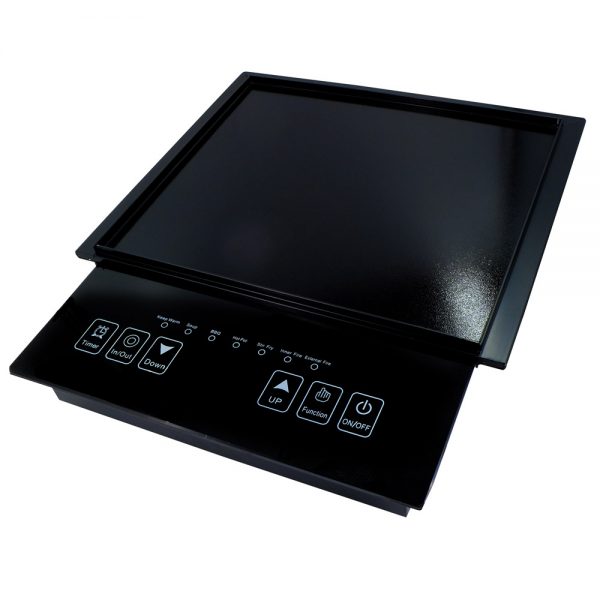 Electric Ceramic Stove K8383 – Kessler Malaysia