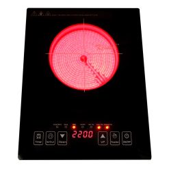 Electric Ceramic Stove K8383 – Kessler Malaysia