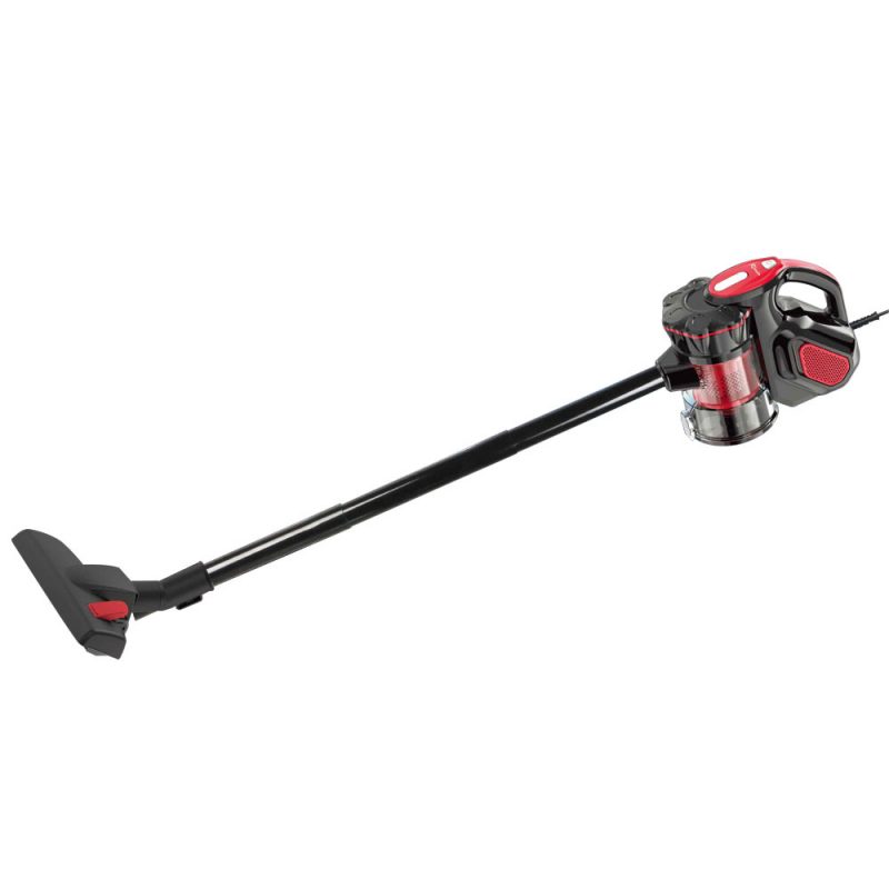 Kessler Evaporative Air Cooler – Kessler Malaysia