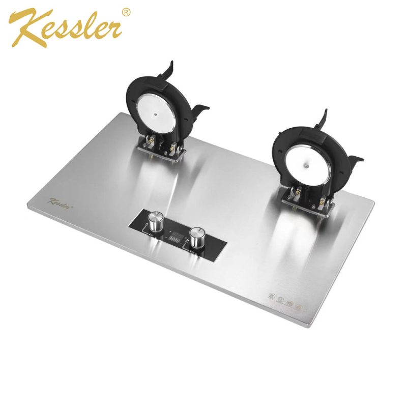 Kessler Malaysia – Online Shopping Mall